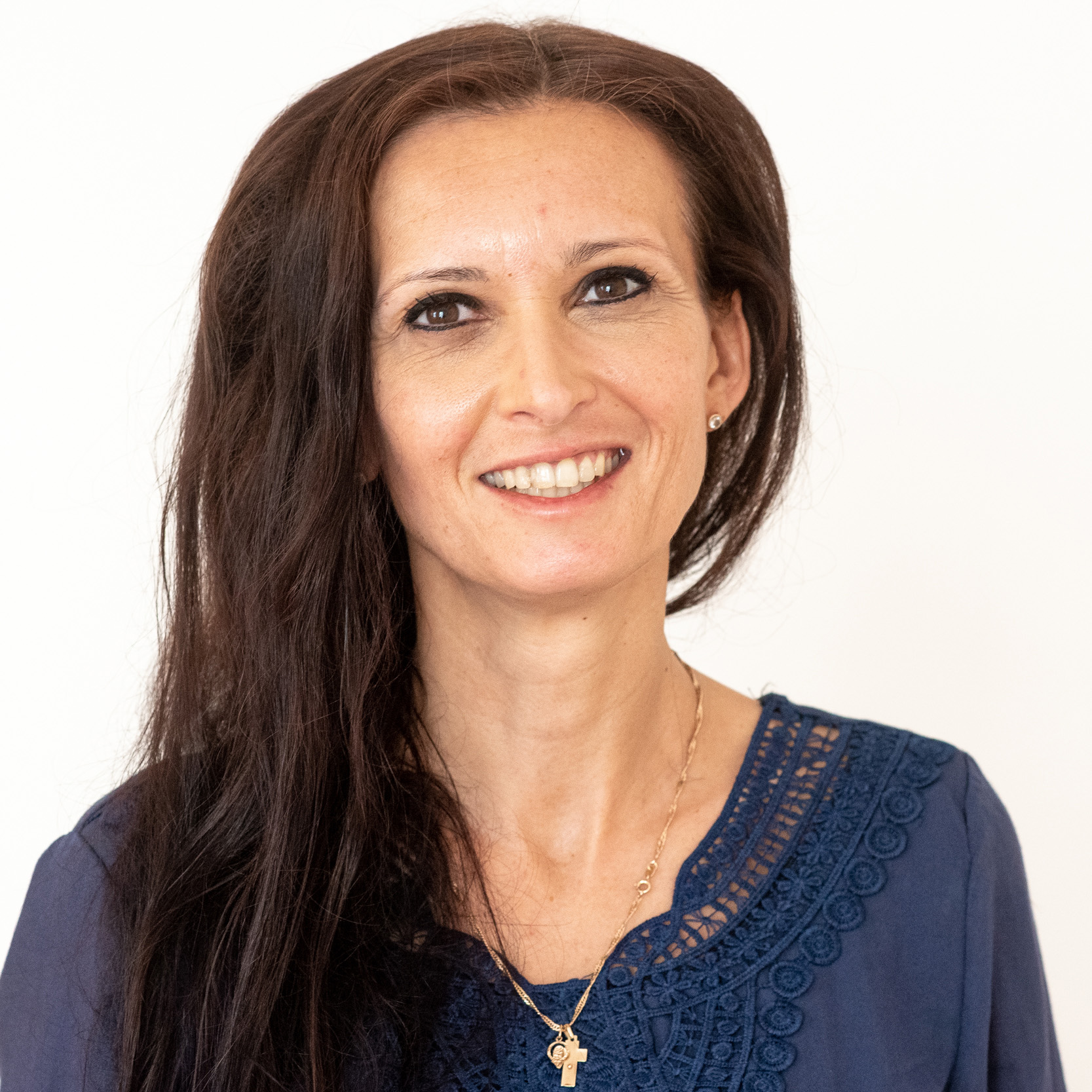 Über uns – Demokratie & Dialog